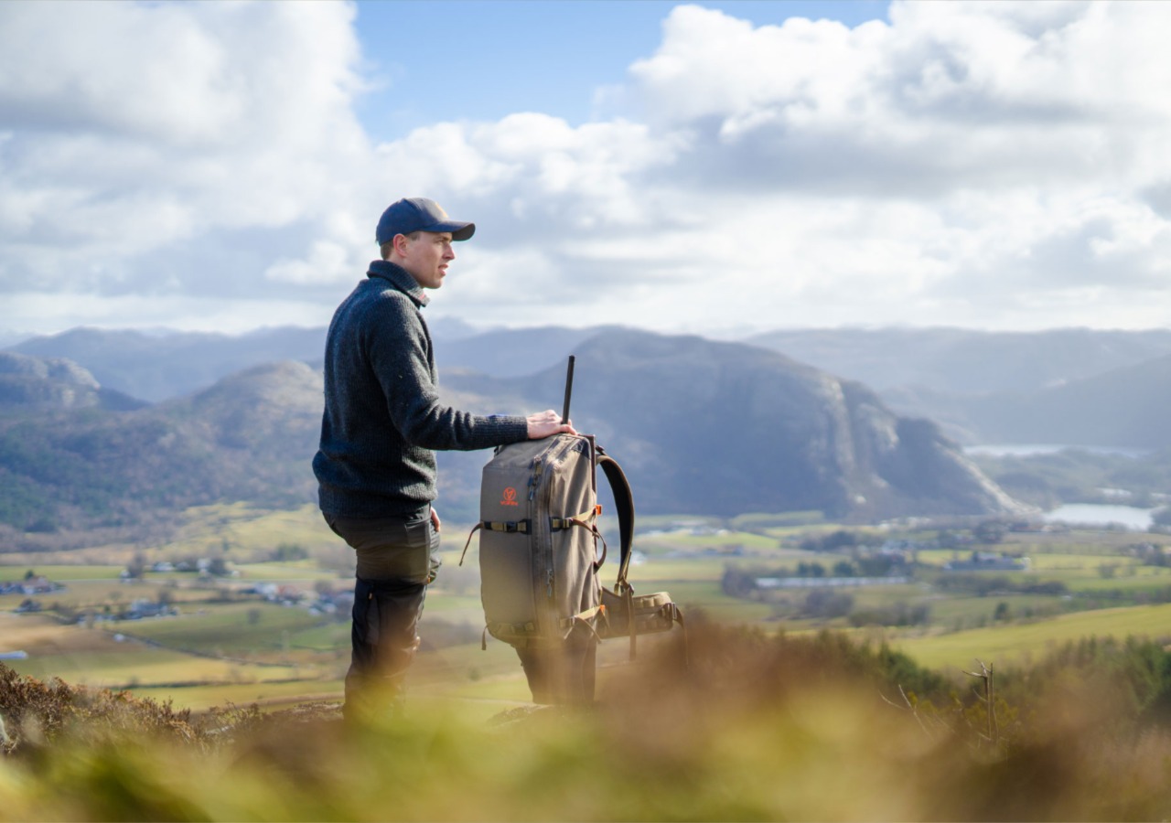 FAQ - VORN EQUIPMENT EN